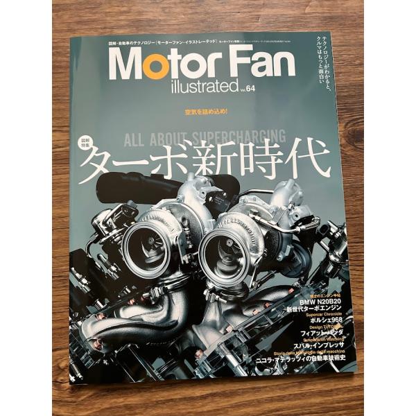 商品の状態概ね良好な状態です。状態細かく気にされる方は購入をお控えください。特記しない場合は付属品は欠の場合もございます。