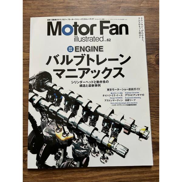 商品の状態概ね良好な状態です。状態細かく気にされる方は購入をお控えください。特記しない場合は付属品は欠の場合もございます。