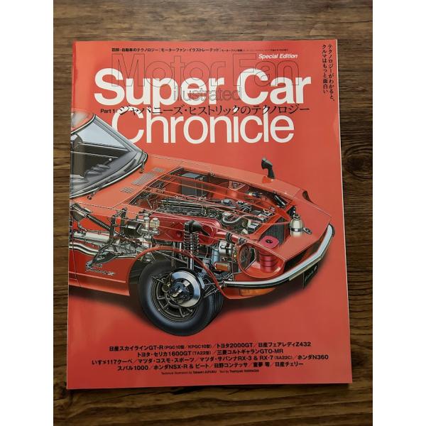 商品の状態概ね良好な状態です。状態細かく気にされる方は購入をお控えください。特記しない場合は付属品は欠の場合もございます。