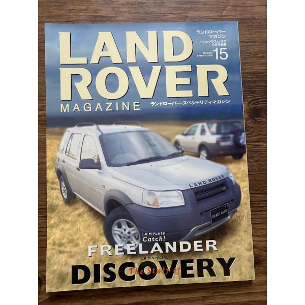 商品の状態概ね良好な状態です。状態細かく気にされる方は購入をお控えください。特記しない場合は付属品は欠の場合もございます。