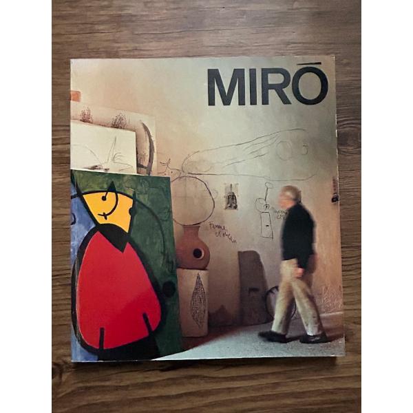 商品の状態少々ヤケ、色あせなど経過年数並みです。状態細かく気にされる方は購入をお控えください。特記しない場合は付属品は欠の場合もございます。