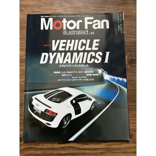 商品の状態概ね良好な状態です。状態細かく気にされる方は購入をお控えください。特記しない場合は付属品は欠の場合もございます。