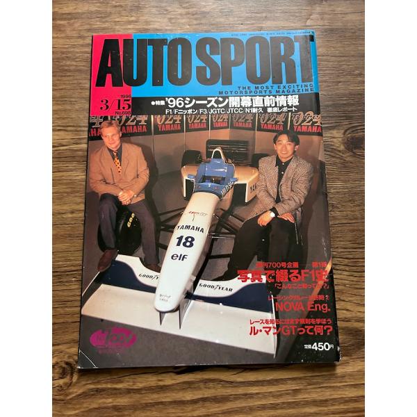 商品の状態経過年数並みです。状態細かく気にされる方は購入をお控えください。特記しない場合は付属品は欠の場合もございます。