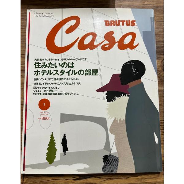 商品の状態経過年数並みです。状態細かく気にされる方は購入をお控えください。特記しない場合は付属品は欠の場合もございます。