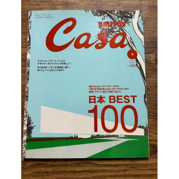 商品の状態経過年数並みです。状態細かく気にされる方は購入をお控えください。特記しない場合は付属品は欠の場合もございます。