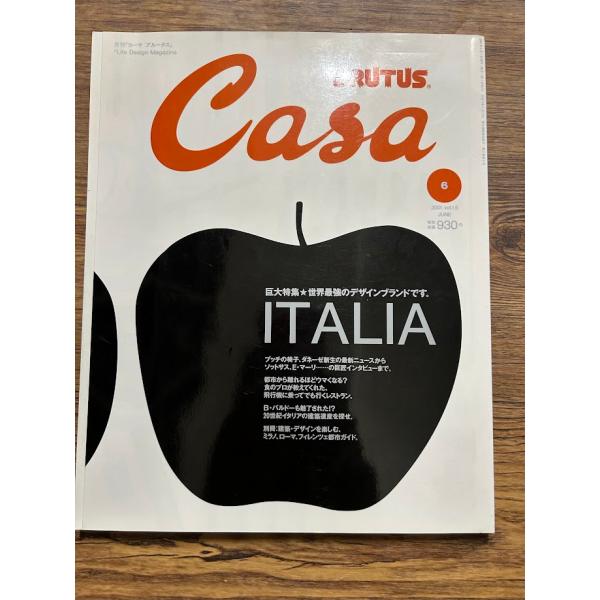 商品の状態経過年数並みです。状態細かく気にされる方は購入をお控えください。特記しない場合は付属品は欠の場合もございます。