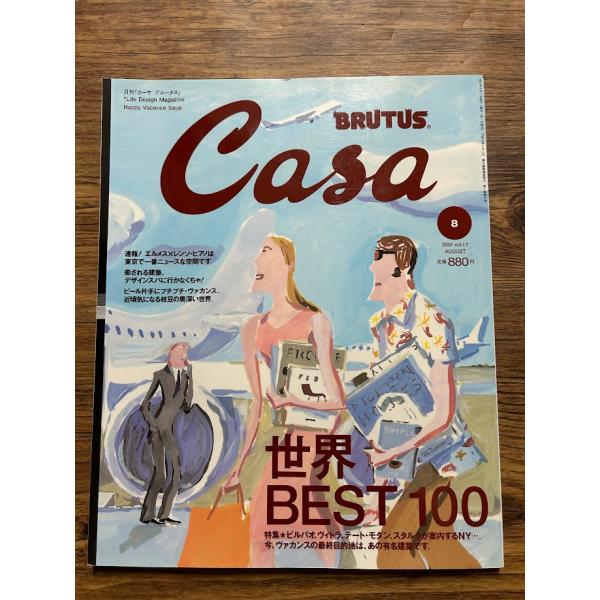 商品の状態経過年数並みです。状態細かく気にされる方は購入をお控えください。特記しない場合は付属品は欠の場合もございます。