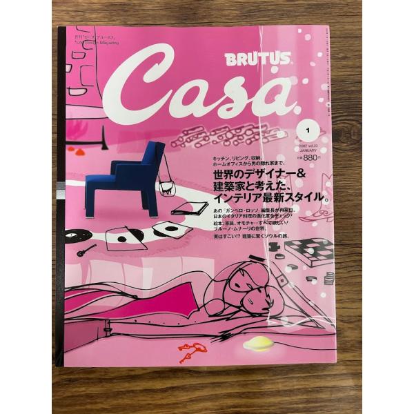 商品の状態経過年数並みです。状態細かく気にされる方は購入をお控えください。特記しない場合は付属品は欠の場合もございます。