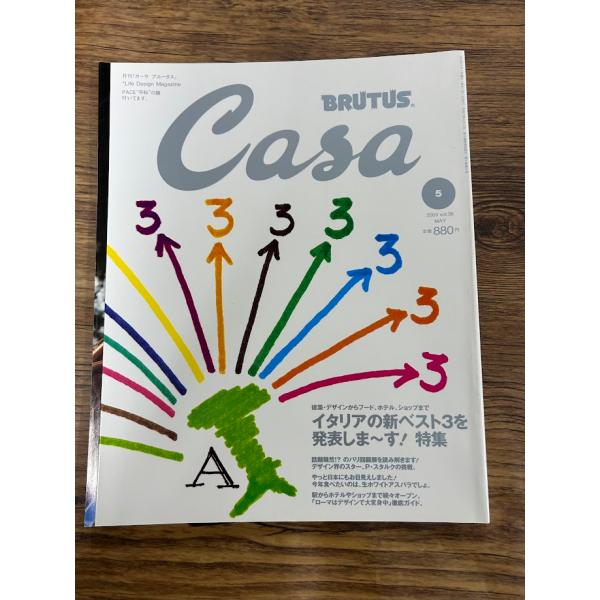 商品の状態経過年数並みです。状態細かく気にされる方は購入をお控えください。特記しない場合は付属品は欠の場合もございます。
