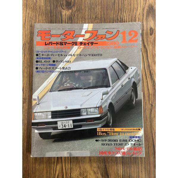 商品の状態ヤケ・ヤケシミなど経過年数並みです。状態細かく気にされる方は購入をお控えください。特記しない場合は付属品は欠の場合もございます。
