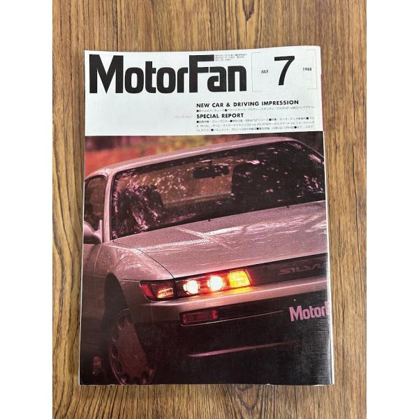 商品の状態ヤケ・ヤケシミなど経過年数並みです。状態細かく気にされる方は購入をお控えください。特記しない場合は付属品は欠の場合もございます。