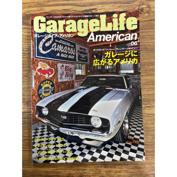 商品の状態経過年数並みです。状態細かく気にされる方は購入をお控えください。特記しない場合は付属品は欠の場合もございます。