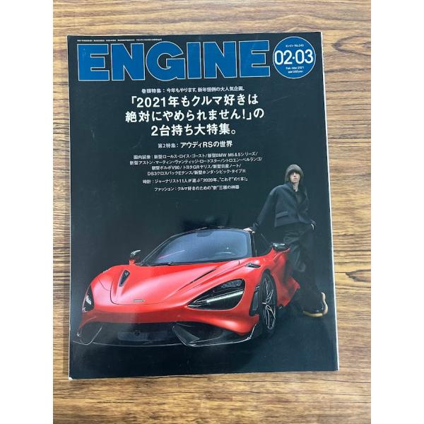 商品の状態経過年数並みです。状態細かく気にされる方は購入をお控えください。特記しない場合は付属品は欠の場合もございます。