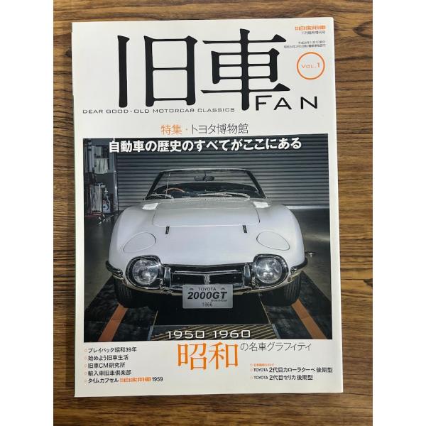 商品の状態経過年数並みです。状態細かく気にされる方は購入をお控えください。特記しない場合は付属品は欠の場合もございます。