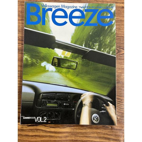 商品の状態経過年数並みです。状態細かく気にされる方は購入をお控えください。特記しない場合は付属品は欠の場合もございます。