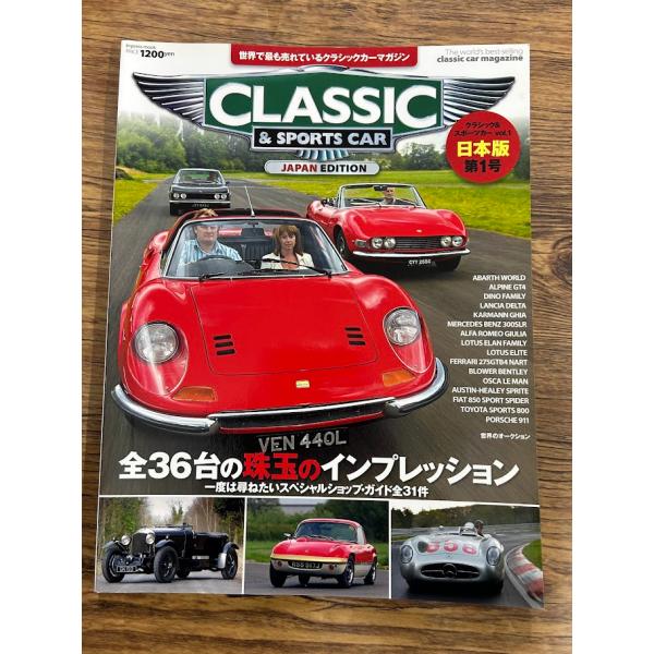 商品の状態経過年数並みです。状態細かく気にされる方は購入をお控えください。特記しない場合は付属品は欠の場合もございます。