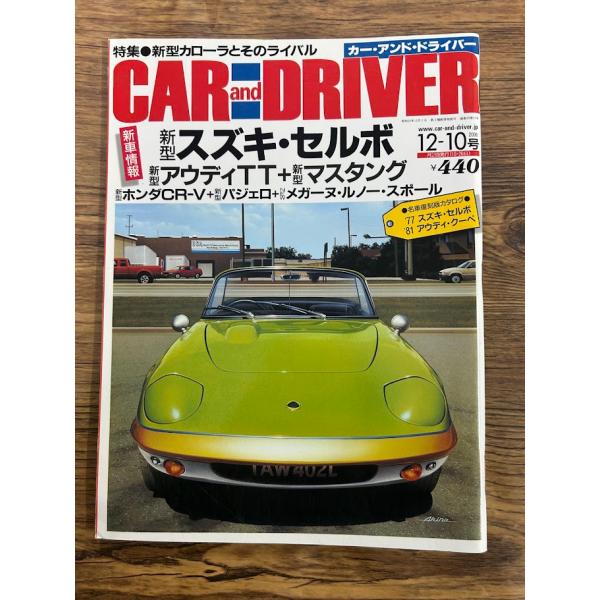 商品の状態経過年数並みです。状態細かく気にされる方は購入をお控えください。特記しない場合は付属品は欠の場合もございます。