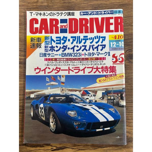 商品の状態経過年数並みです。状態細かく気にされる方は購入をお控えください。特記しない場合は付属品は欠の場合もございます。