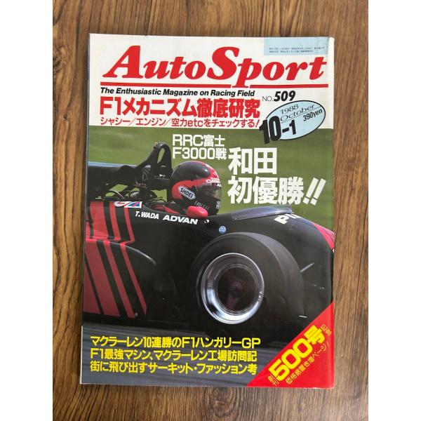 商品の状態経過年数並みです。状態細かく気にされる方は購入をお控えください。特記しない場合は付属品は欠の場合もございます。