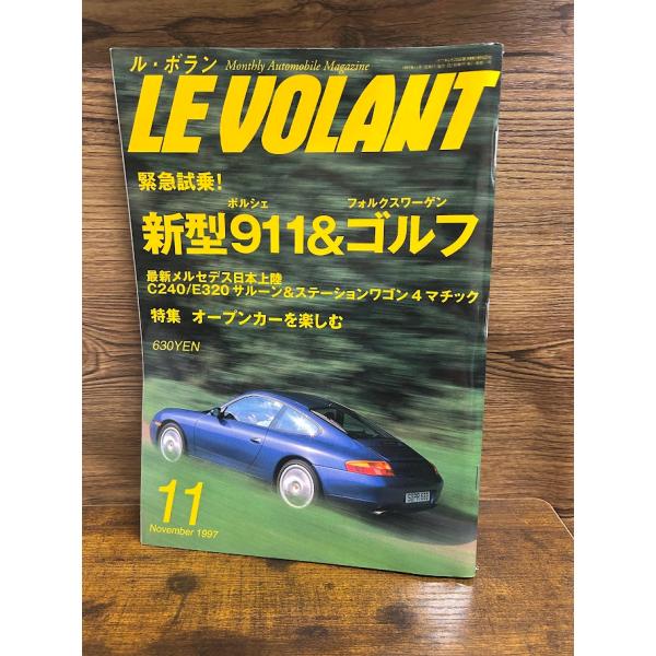 商品の状態経過年数並みです。状態細かく気にされる方は購入をお控えください。特記しない場合は付属品は欠の場合もございます。
