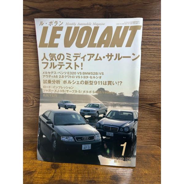 商品の状態経過年数並みです。状態細かく気にされる方は購入をお控えください。特記しない場合は付属品は欠の場合もございます。