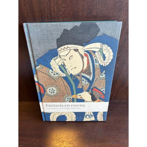 商品の状態概ね良好な状態です。状態細かく気にされる方は購入をお控えください。特記しない場合は付属品は欠の場合もございます。