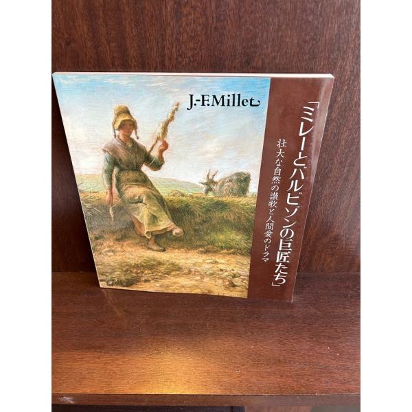 商品の状態概ね良好な状態です。状態細かく気にされる方は購入をお控えください。特記しない場合は付属品は欠の場合もございます。