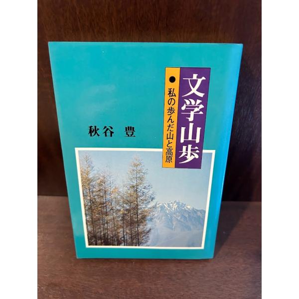 商品の状態概ね良好な状態です。状態細かく気にされる方は購入をお控えください。特記しない場合は付属品は欠の場合もございます。
