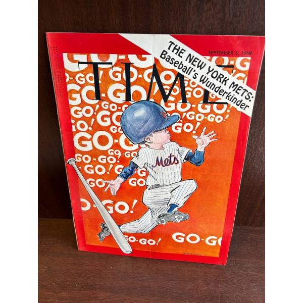 商品の状態経過年数並みです。状態細かく気にされる方は購入をお控えください。特記しない場合は付属品は欠の場合もございます。