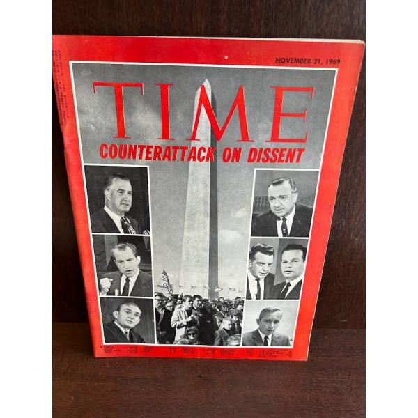 商品の状態経過年数並みです。状態細かく気にされる方は購入をお控えください。特記しない場合は付属品は欠の場合もございます。