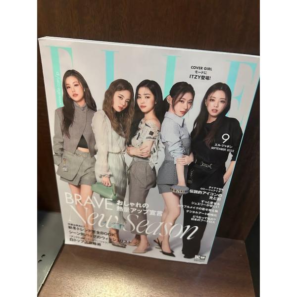 商品の状態概ね良好な状態です。状態細かく気にされる方は購入をお控えください。特記しない場合は付属品は欠の場合もございます。