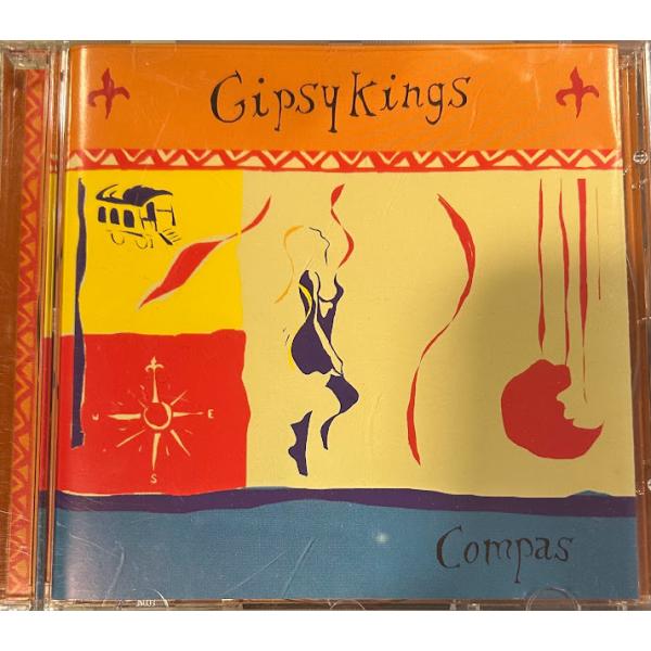 商品の状態:中古品として概ね良好な商品です。特筆事項：注意事項：あくまで中古品ですので、ケースや盤に多少のスレや傷などある場合がございます。特記しない場合は付録などの付属物は欠のものもございます。通販商品ですので過度に状態を気にされる方は購...