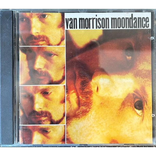 商品の状態:中古品として概ね良好な商品です。特筆事項：注意事項：あくまで中古品ですので、ケースや盤に多少のスレや傷などある場合がございます。特記しない場合は付録などの付属物は欠のものもございます。通販商品ですので過度に状態を気にされる方は購...