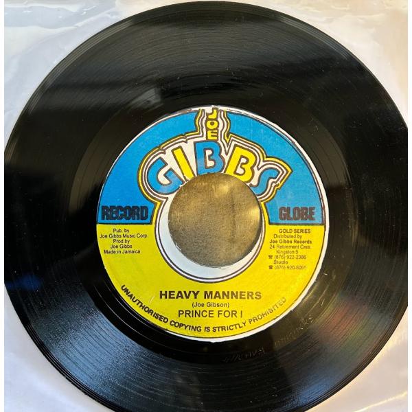 M>EX＋>EX>VG＋>VG盤面：VG＋特筆事項：この手の輸入7inchレコードは製造工程により、元々状態が悪いものが多いということをご理解の上、ご購入をお願いします。レーベルに書き込みがあるものもございます。目視...