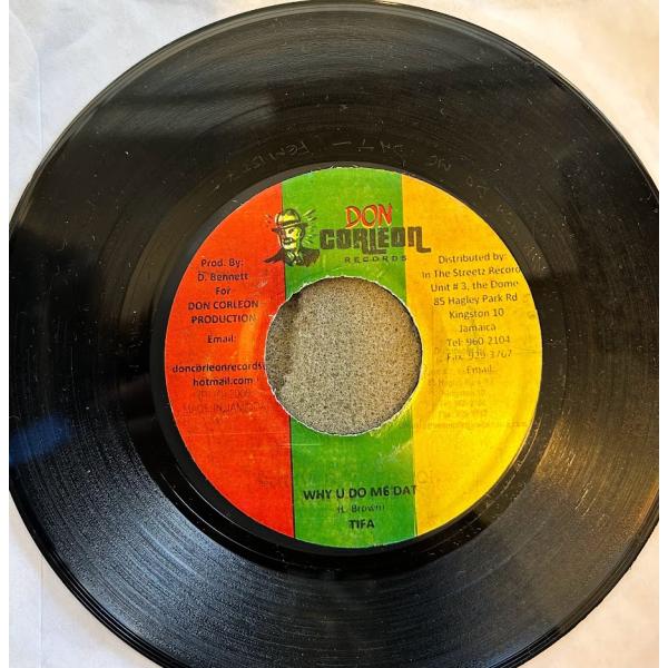 M>EX＋>EX>VG＋>VG盤面：VG＋特筆事項：目視での盤面コンディション表記は一応しますが、あくまで目安であり、思わぬノイズやミスプレスなどもある可能性がございます。以上明記しているため、コンディション保証はご...