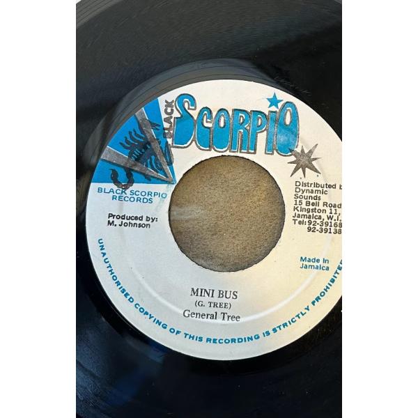 M>EX＋>EX>VG＋>VG盤面：VG特筆事項：この手の輸入7inchレコードは製造工程により、元々状態が悪いものが多いということをご理解の上、ご購入をお願いします。レーベルに書き込みがあるものもございます。目視で...