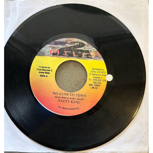 M>EX＋>EX>VG＋>VG盤面：VG特筆事項：この手の輸入7inchレコードは製造工程により、元々状態が悪いものが多いということをご理解の上、ご購入をお願いします。レーベルに書き込みがあるものもございます。目視で...