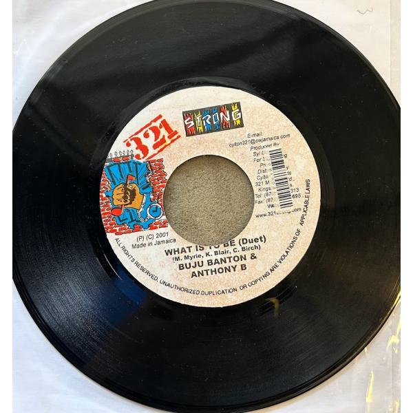 M>EX＋>EX>VG＋>VG盤面：VG＋特筆事項：この手の輸入7inchレコードは製造工程により、元々状態が悪いものが多いということをご理解の上、ご購入をお願いします。レーベルに書き込みがあるものもございます。目視...