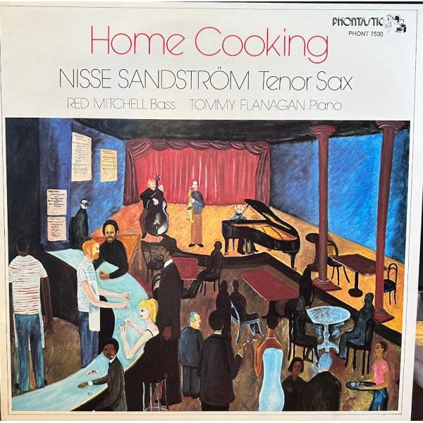 M>EX＋>EX>VG＋>VG盤面：EXジャケット：EX付属物:特筆事項：通販商品ですので状態に神経質な方の購入はお控えください。【レコードコンディション表記】【S】未開封【M】新品同様【EX】さほど使用感のない盤【...