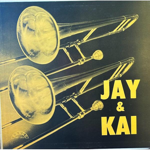 M>EX＋>EX>VG＋>VG盤面：EXジャケット：EX付属物:特筆事項：通販商品ですので状態に神経質な方の購入はお控えください。【レコードコンディション表記】【S】未開封【M】新品同様【EX】さほど使用感のない盤【...