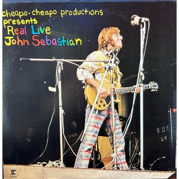 M>EX＋>EX>VG＋>VG盤面：VG＋ジャケット：VG付属物:特筆事項：CUT盤通販商品ですので状態に神経質な方の購入はお控えください。【レコードコンディション表記】【S】未開封【M】新品同様【EX】さほど使用感...