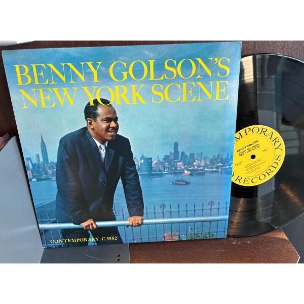 M>EX＋>EX>VG＋>VG盤面：EXジャケット：VG＋付属物：特筆事項：ジャケ色あせ部あり。通販商品ですので状態に神経質な方の購入はお控えください。【レコードコンディション表記】【S】未開封【M】新品同様【EX】...