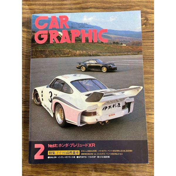 商品の状態経過年数並みです。状態細かく気にされる方は購入をお控えください。特記しない場合は付属品は欠の場合もございます。