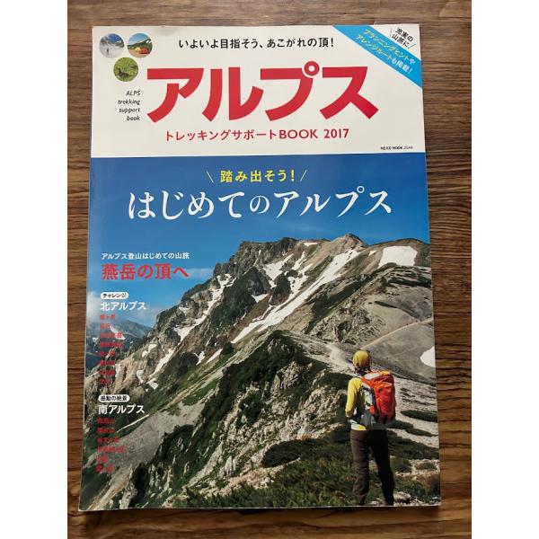 商品の状態経過年数並みです。状態細かく気にされる方は購入をお控えください。特記しない場合は付属品は欠の場合もございます。