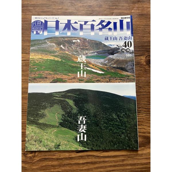 商品の状態概ね良好な状態です。状態細かく気にされる方は購入をお控えください。特記しない場合は付属品は欠の場合もございます。