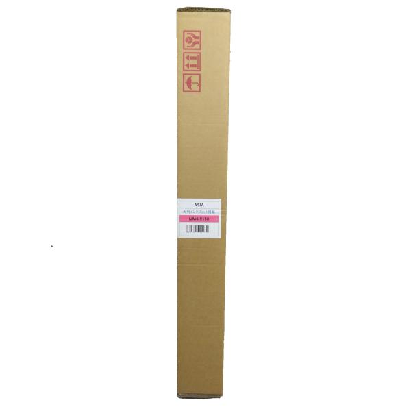 ■製品仕様メーカー：アジア原紙商品名　：マットコート紙スーパーハイグレード 厚口品番　　：IJM4-9130JANコード：4989561094269対応インク：染料インク・顔料インク紙色：白（白色度93％）サイズ：914mm（36インチ）×...