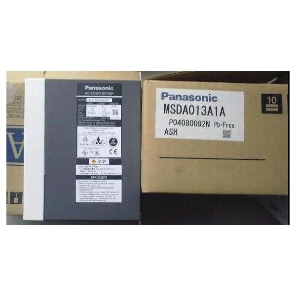 商品情報◆◆◆◆◆他のブランドやモデルが必要な場合は、いつでもご連絡ください。【商品説明】これは純正の商品で、お客様には技術サポートを提供しています。【製品仕様】◆正常に動作します◆新品と比較して、わずかな傷や欠陥がありますサポート：技術サ...