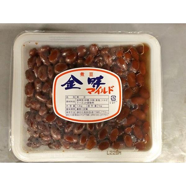 原産地：北海道加工地： 愛知県荷姿： 1.3kgサイズ： 1.3kg賞味期限： 直射日光・高温多湿を避けて保存してください。開封後は要冷蔵(10℃以下)で保存し、賞味期限に関わらずお早めにお召し上がりください。(常温)納期/発送体制： 受注...