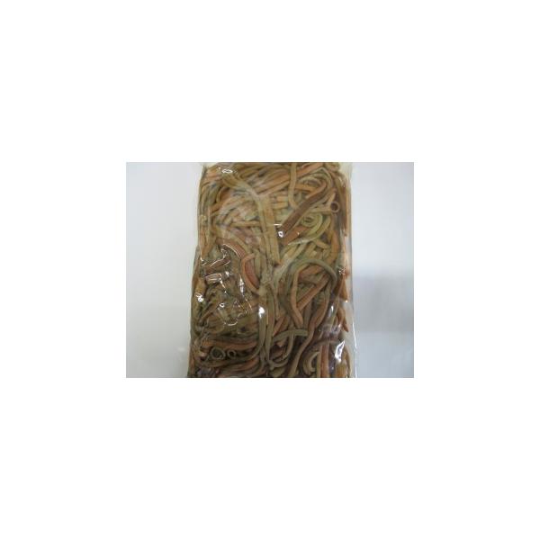 名称水煮ぜんまい(太い)原材料名ぜんまい、PH調整剤(クエン酸)、乳酸カルシウム、酸化防止剤(ビタミンC)内容量1kg賞味期限別途記載保存方法直射日光、高温多湿をさけて保存してください。原産国名中国特徴ビビンパ、ユッケジャンなどの具としてよ...