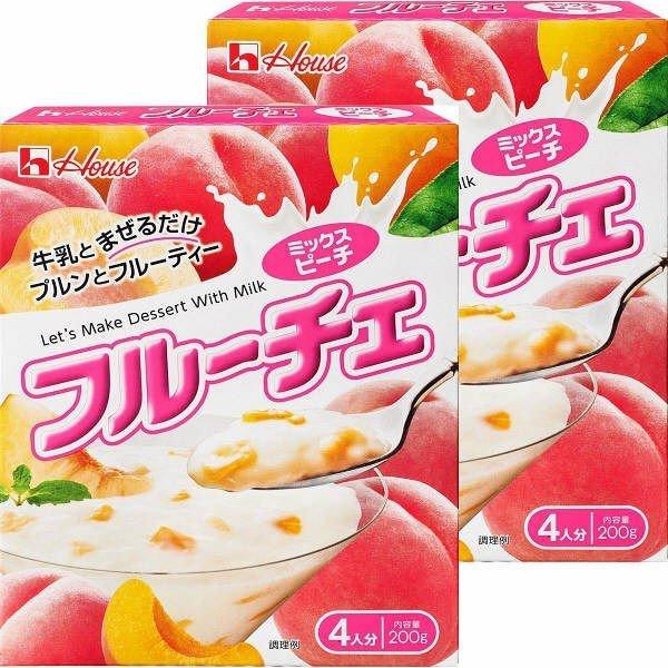 牛乳とまぜるだけで作ることができる果肉入りの液体ベースのデザートの素牛乳とまぜるだけで作ることができる果肉入りの液体ベースのデザートの素なので、健康的なフルーツ果肉入りのデザートを簡単に家庭で楽しむ事ができます。（1）牛乳と混ぜるだけで簡単...